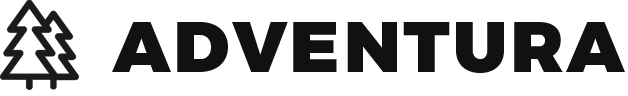 logo-adventura – Pujolsluis Blog